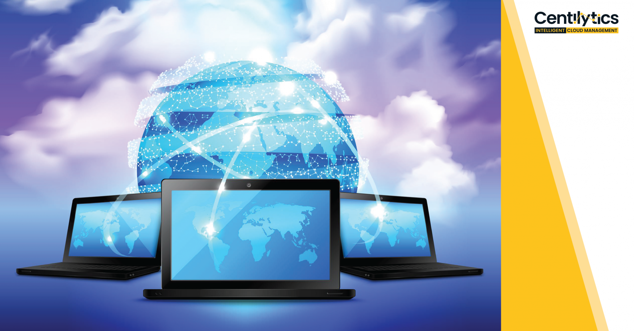 Secure Your Remote Desktop Protocol – Best practices & useful insights ...