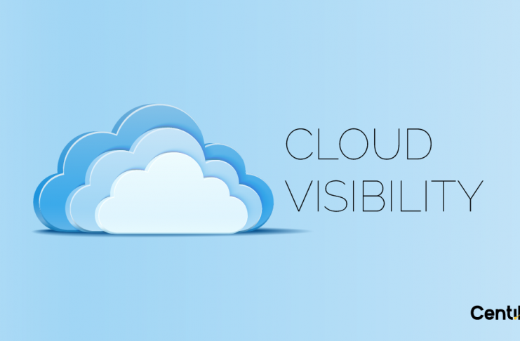 Visibility & Monitoring Archives - Blogs | Centilytics Visibility & Monitoring Archives - Blogs | Centilytics