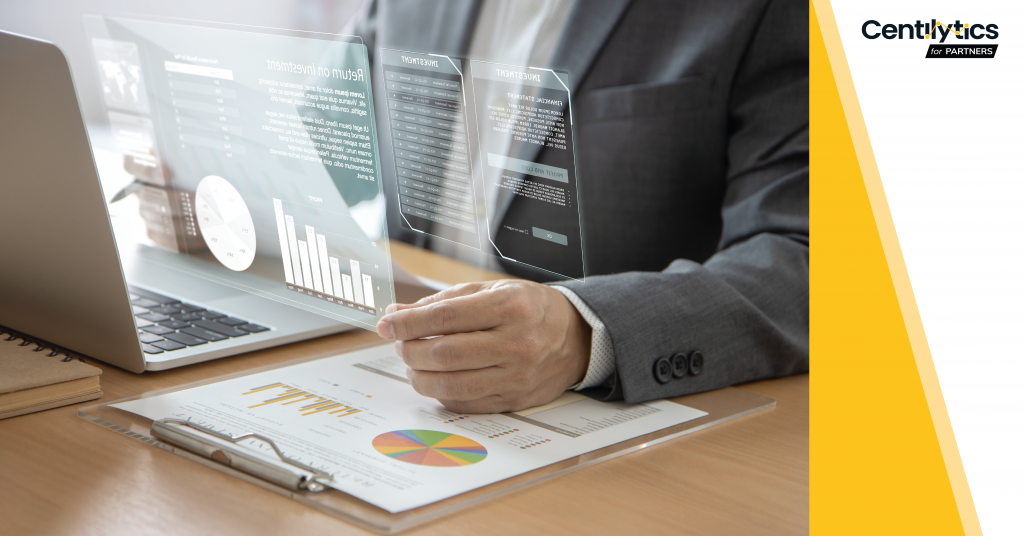 How Does Centilytics Help MSPs Clear Azure Expert MSP Audit? How Does Centilytics Help MSPs Clear Azure Expert MSP Audit?