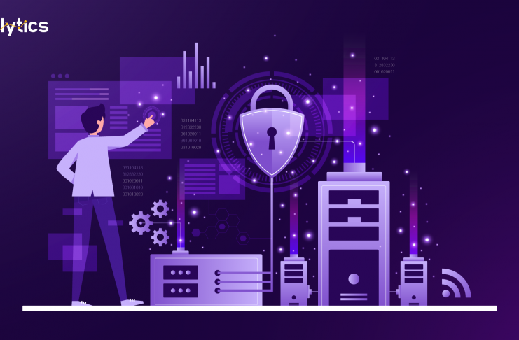 Security & Health Archives - Blogs | Centilytics Security & Health Archives - Blogs | Centilytics